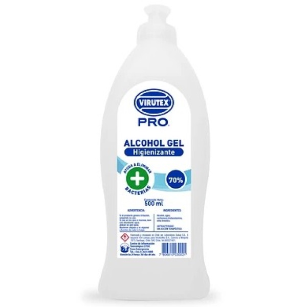 Shop – Comercializadora El Asta